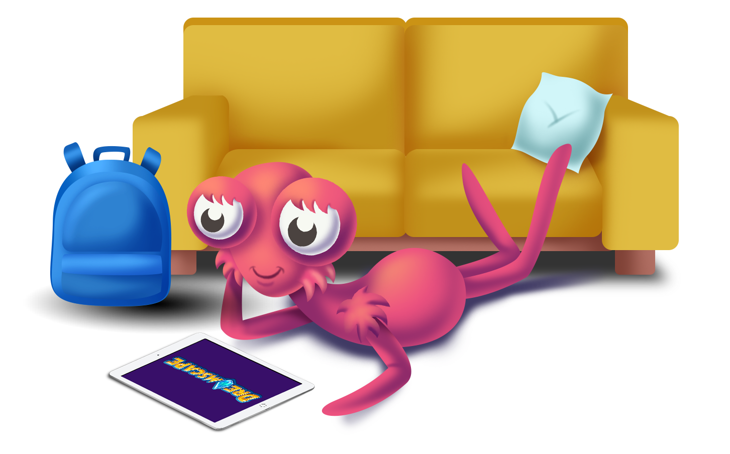 The Goldilocks Effect in Reading: Why ‘Just-Right’ Challenges Build Confidence” - Shoelace